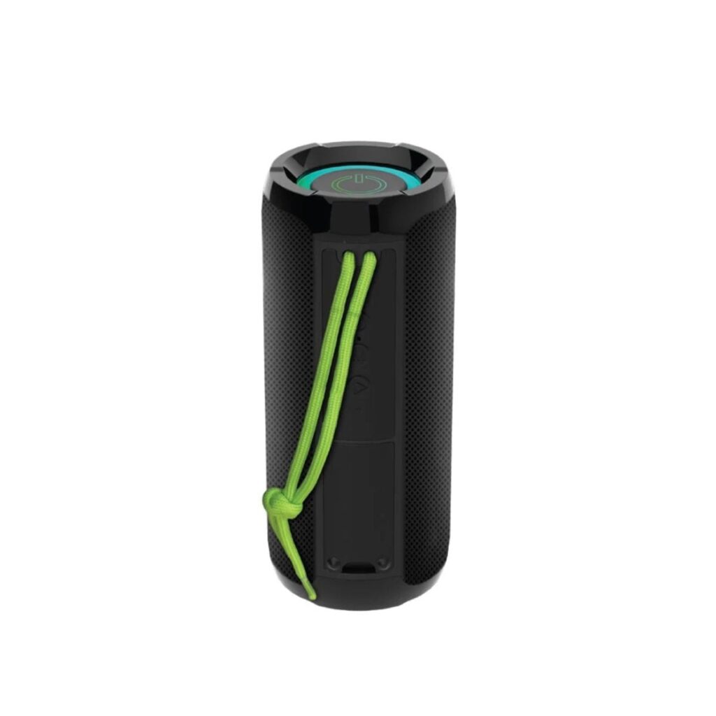Goui - Rechargeable AA Battery - Tera.ma