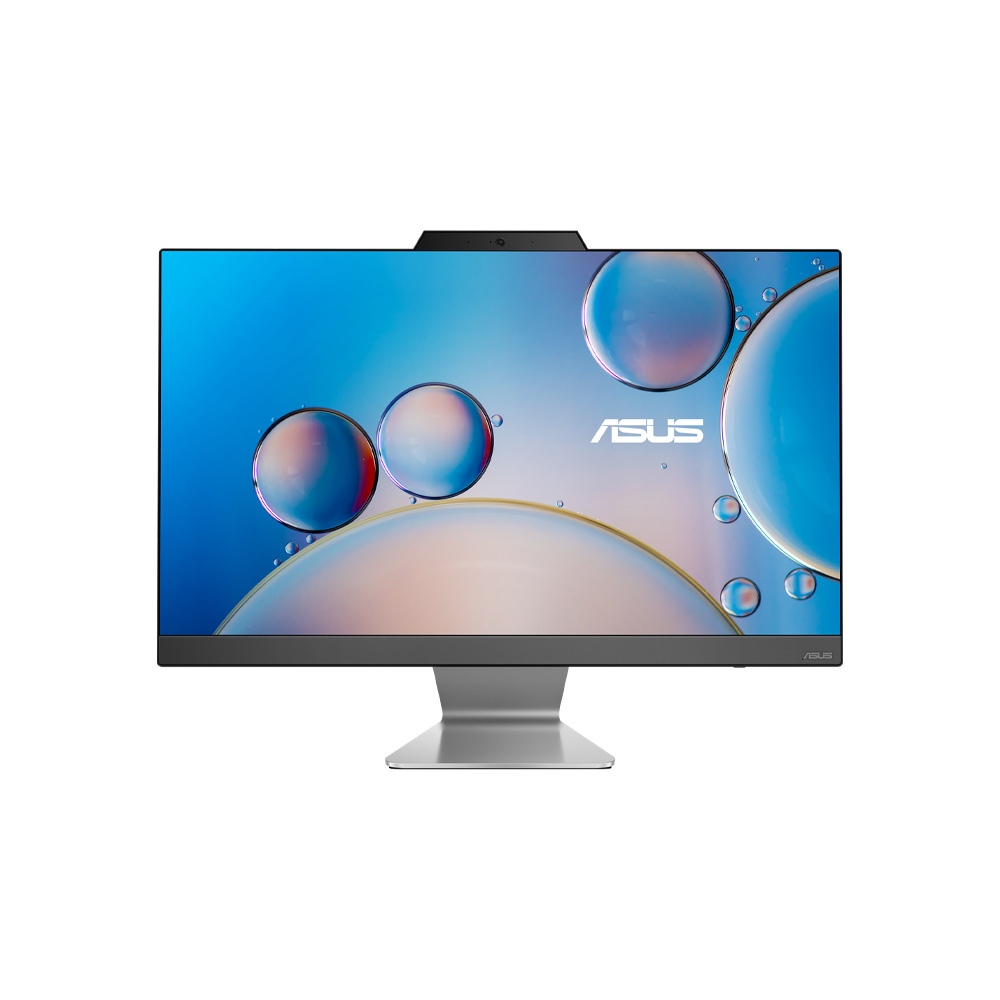 Achat PC All-in-One au Meilleur Prix au Maroc | Tera.ma